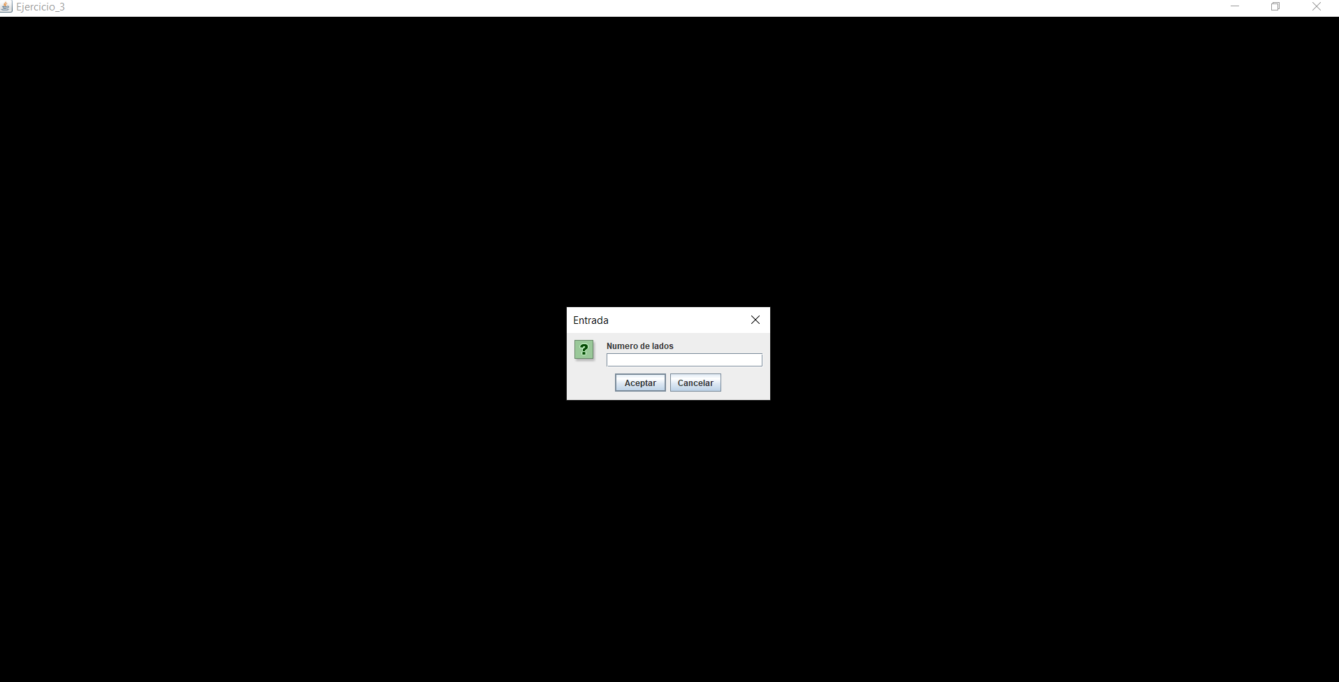 GitHub - 22Betsaida/Trazo-de-lineas-y-poligonos