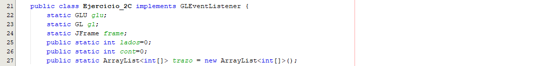 GitHub - 22Betsaida/Trazo-de-lineas-y-poligonos