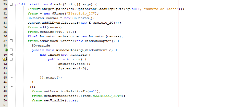 GitHub - 22Betsaida/Trazo-de-lineas-y-poligonos