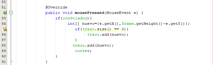 GitHub - 22Betsaida/Trazo-de-lineas-y-poligonos