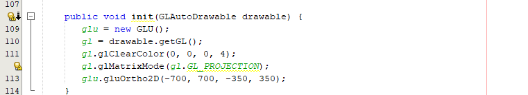 GitHub - 22Betsaida/Trazo-de-lineas-y-poligonos