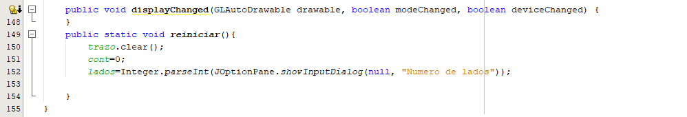 GitHub - 22Betsaida/Trazo-de-lineas-y-poligonos