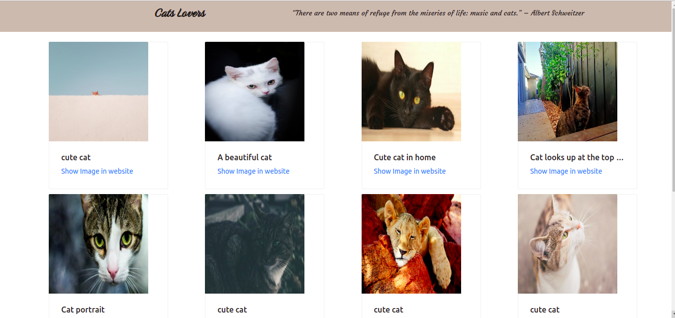 GitHub - GSG-G10/Reem-Pagination