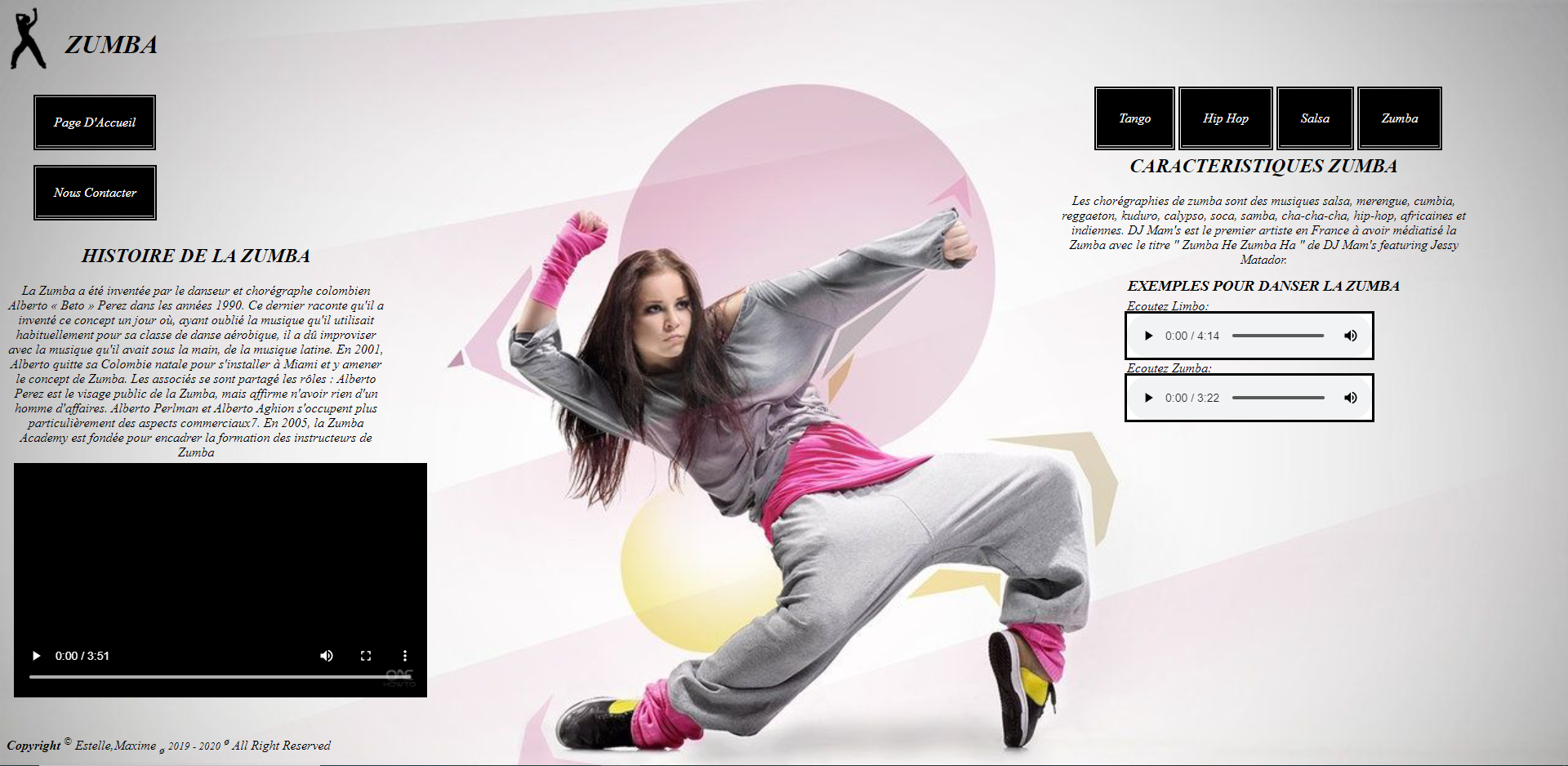 GitHub - Mbourdon95/SITEWEB_HTML5_CSS3