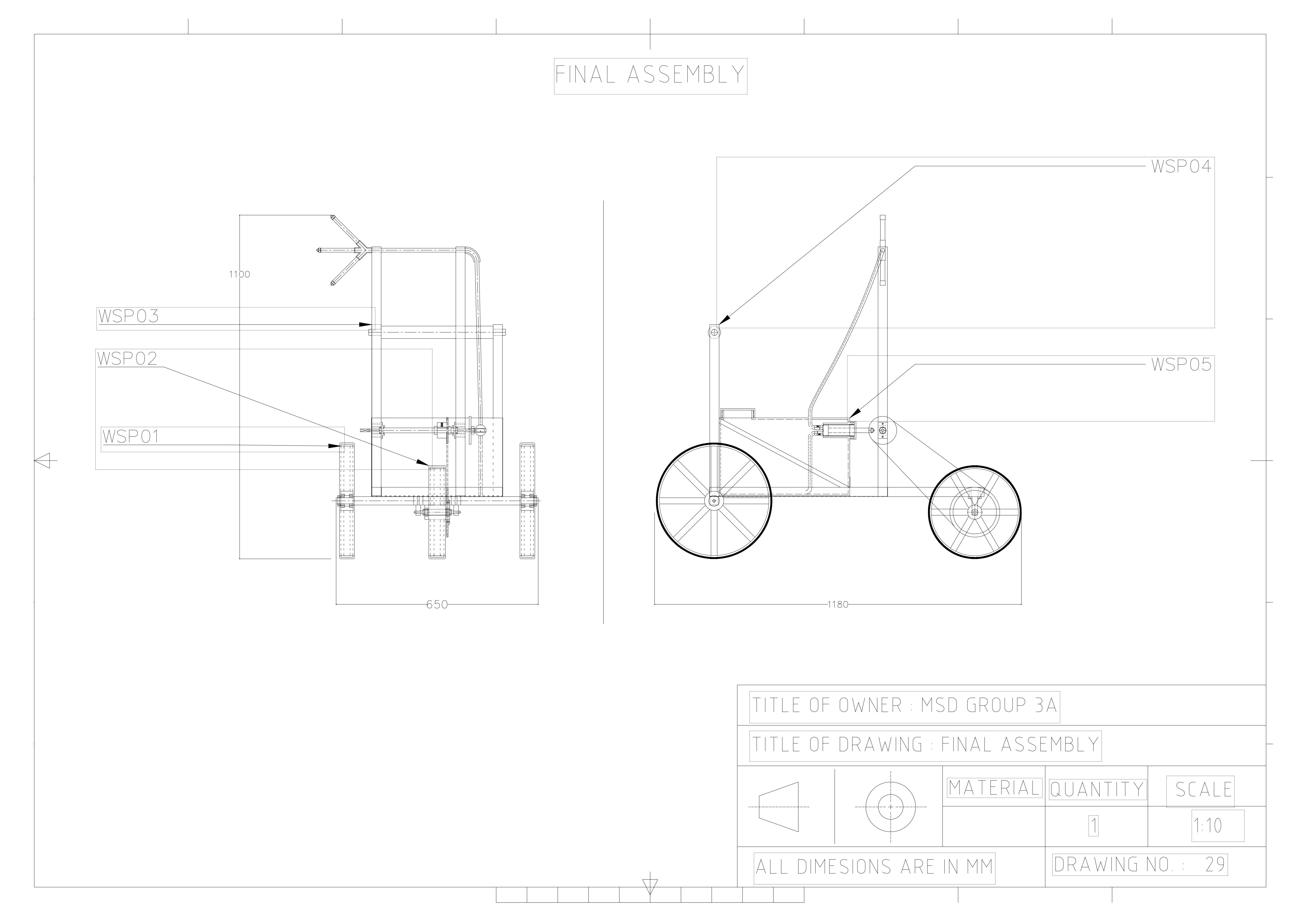 GitHub - kunalm010/Agricultural-Wheel-Spray-Pump-: Manually operated ...