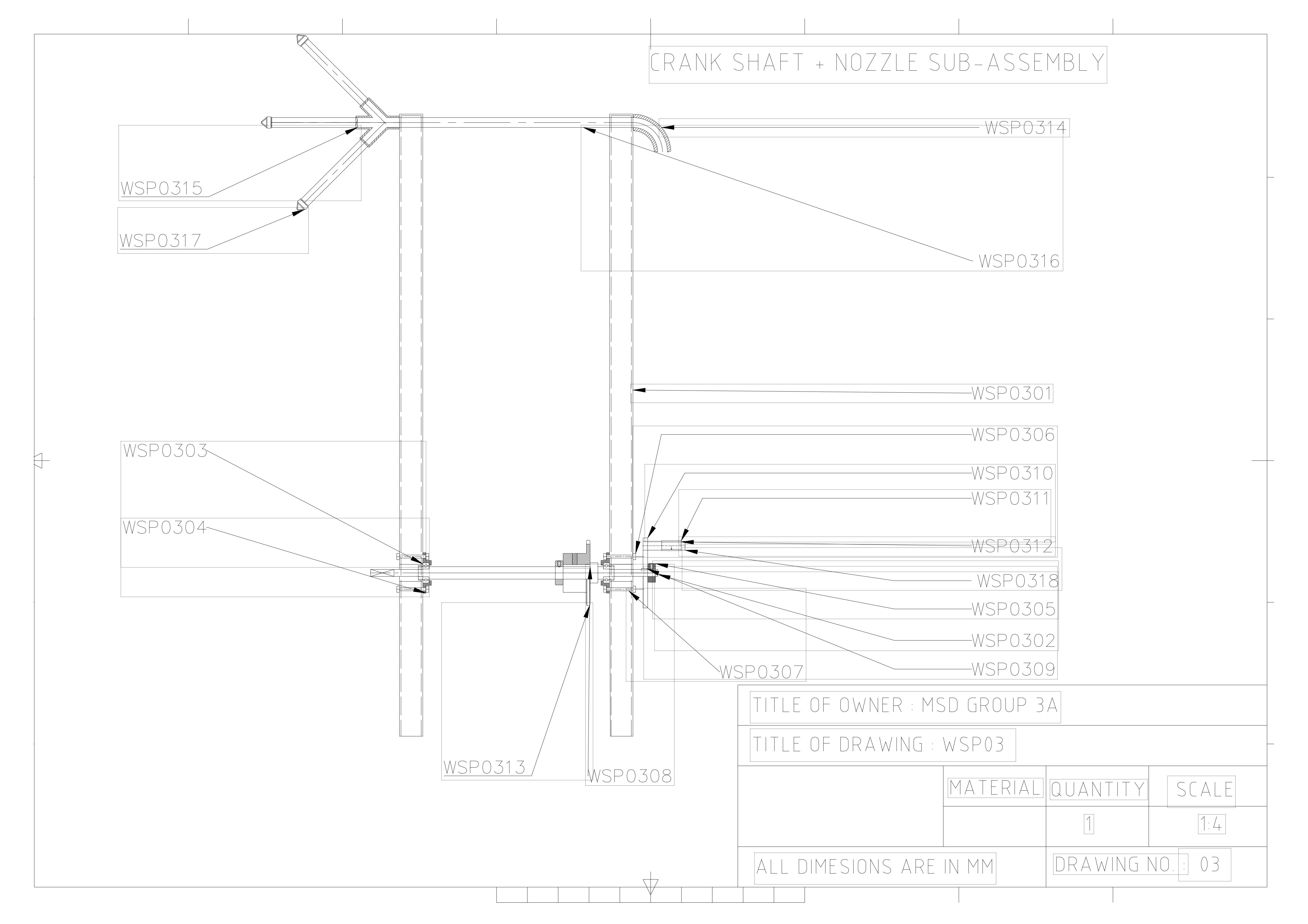 GitHub - kunalm010/Agricultural-Wheel-Spray-Pump-: Manually operated ...