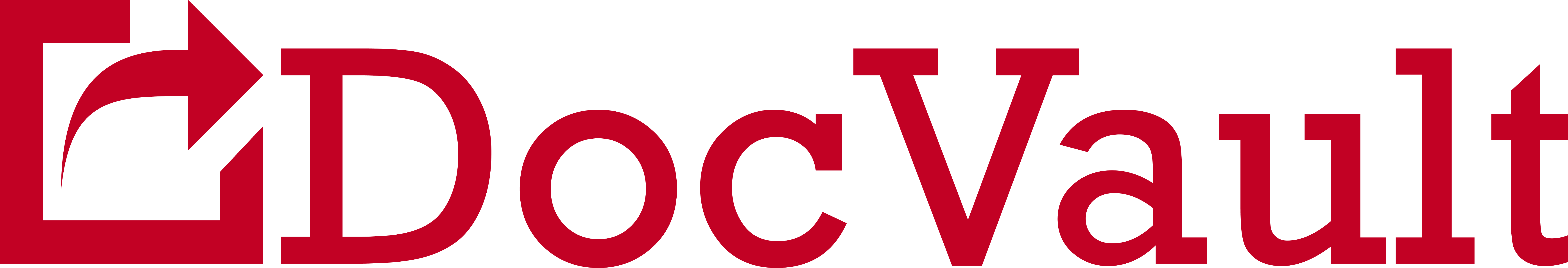 GitHub - vrm-piyush/DocVault