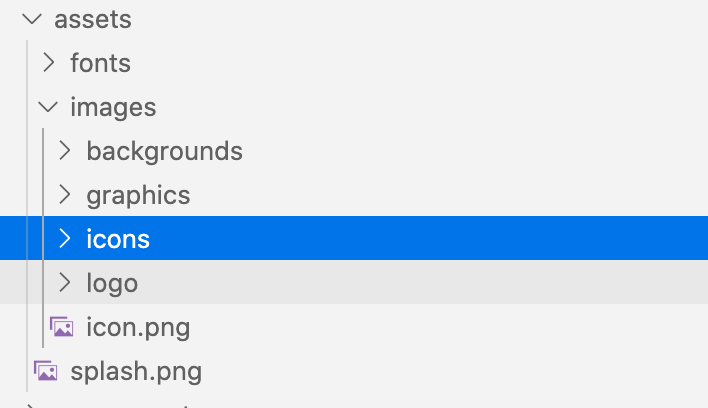 Expo Bare Project Ejected Do Not Load Assets Ios · Issue 2732 · Expoexpo Cli · Github