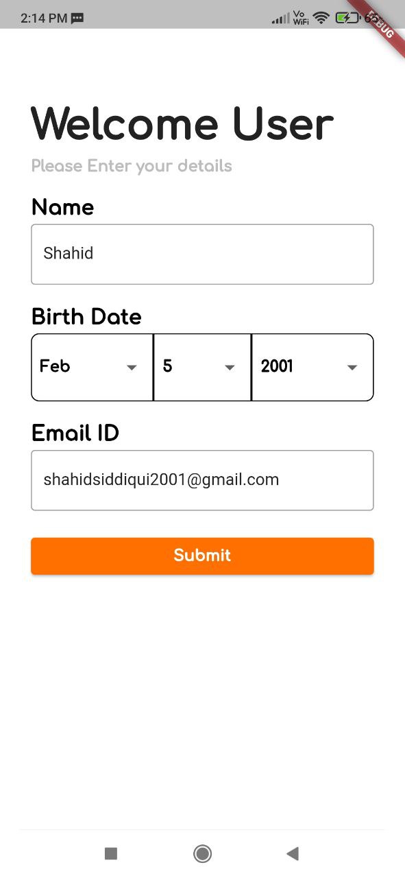 GitHub - Siddiqui-Shahid/user_login_demo_ui GitHub - Siddiqui-Shahid/user_login_demo_ui