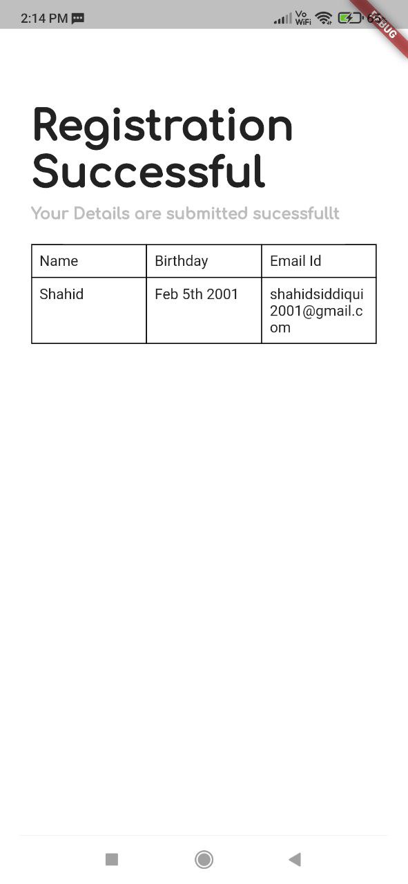 GitHub - Siddiqui-Shahid/user_login_demo_ui