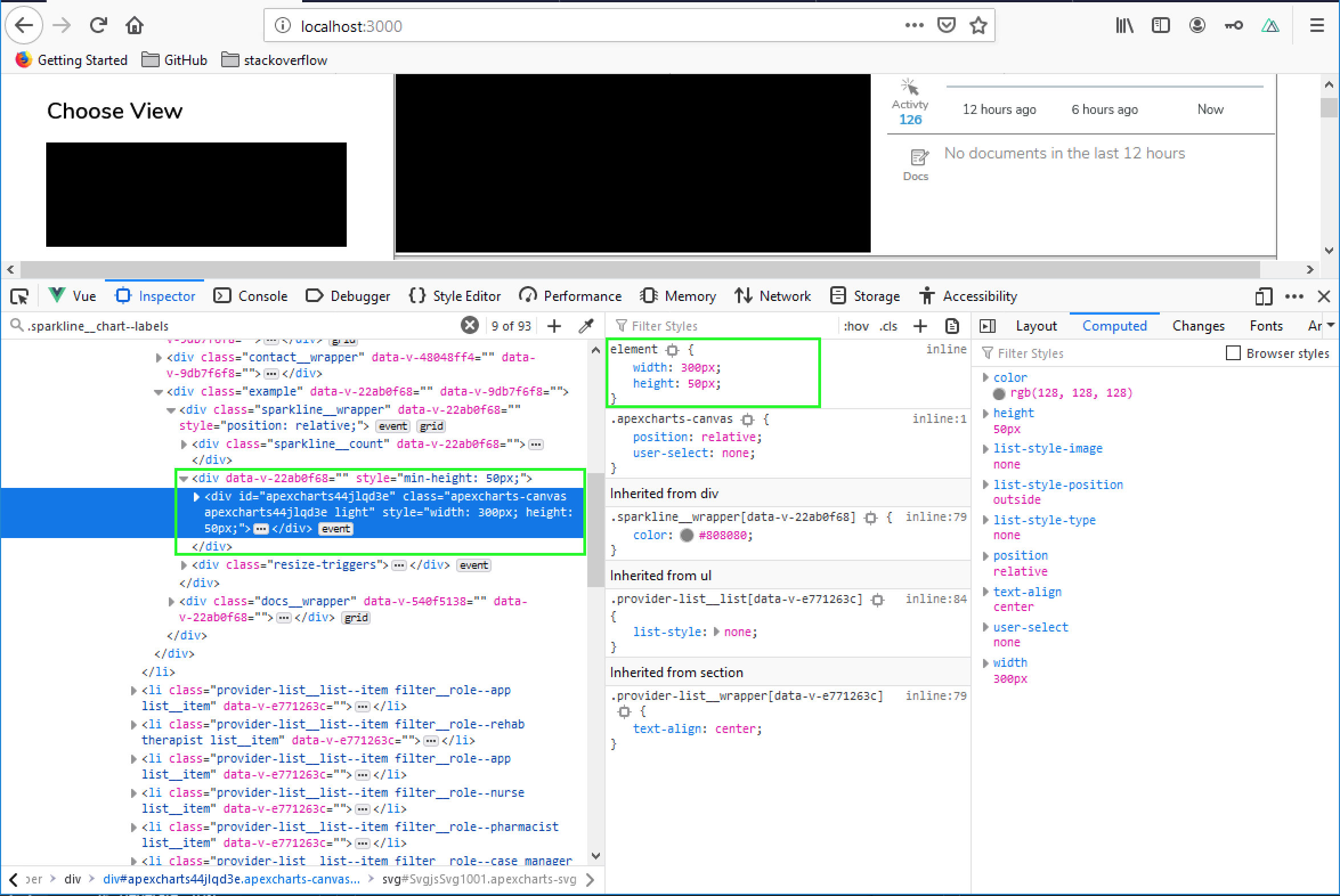 x-axis label container height · Issue #165 · apexcharts/vue-apexcharts · GitHub