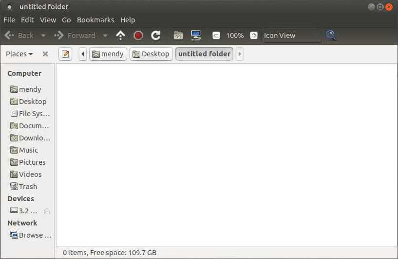 Window captures include non-transparent border of background on Gnome · Issue #460 · ksnip/ksnip ...