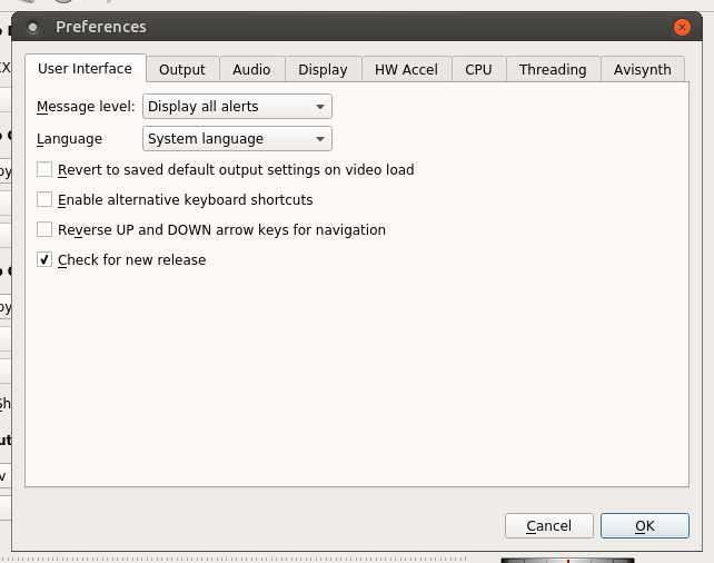 Window captures include non-transparent border of background on Gnome · Issue #460 · ksnip/ksnip ...