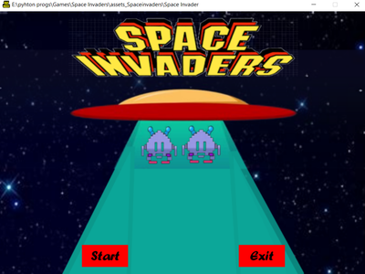 GitHub - Gokul9404/Games-By-Python: 2d games made using pygame