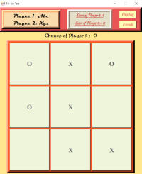 GitHub - Gokul9404/Games-By-Python: 2d games made using pygame