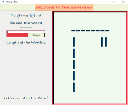 GitHub - Gokul9404/Games-By-Python: 2d games made using pygame