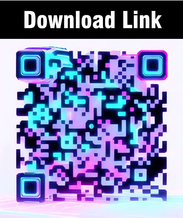 GitHub - say-On-code/aachol