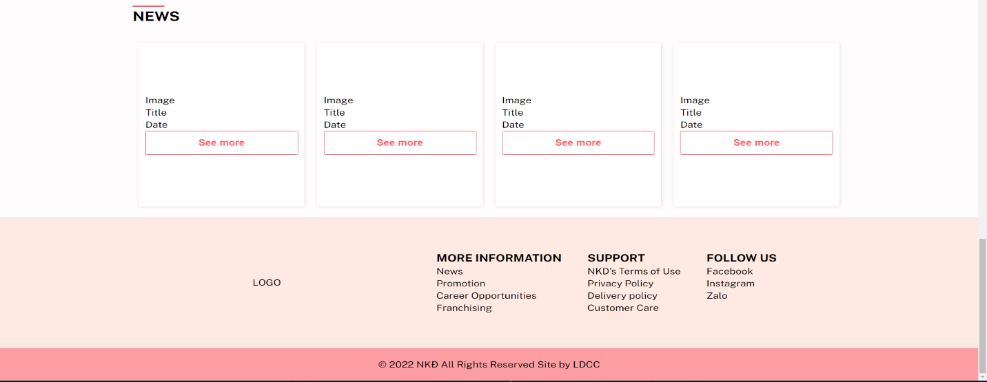 GitHub - ThanhDatTu3tle/FastFoodClient