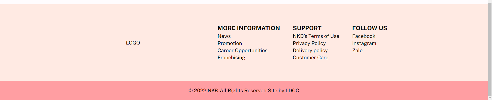 GitHub - ThanhDatTu3tle/FastFoodClient
