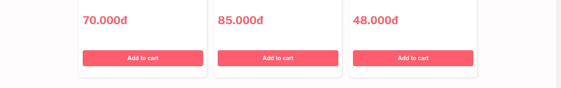 GitHub - ThanhDatTu3tle/FastFoodClient