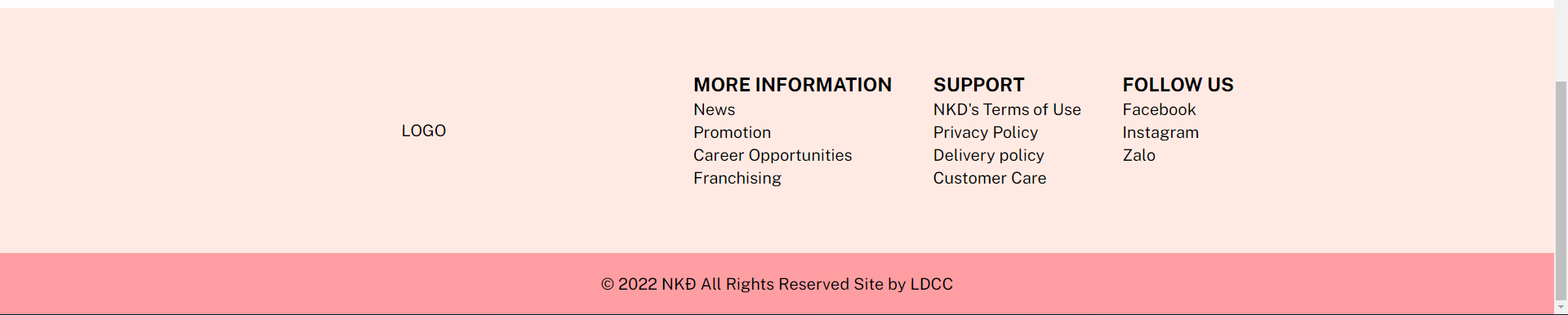 GitHub - ThanhDatTu3tle/FastFoodClient