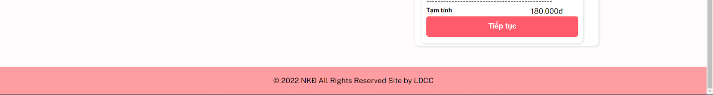 GitHub - ThanhDatTu3tle/FastFoodClient