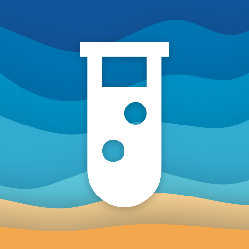 Summer 2023 · discordexperimenthub deh-assets · Discussion #3 · GitHub