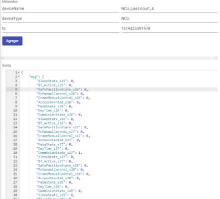[Question] your title here · Issue #4488 · thingsboard/thingsboard · GitHub