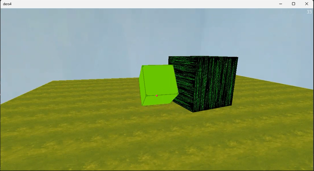 GitHub - erhan3861/ursina_database: In this project, we are saving a ...