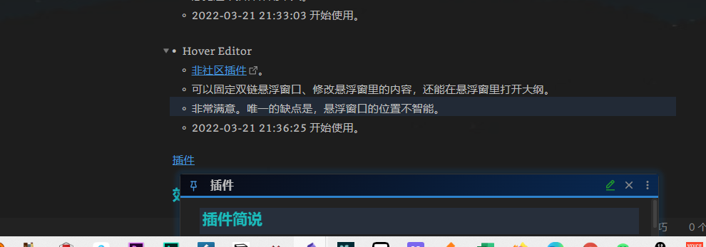 Popovers do not auto adjust their position on initial display · Issue #51 · nothingislost ...