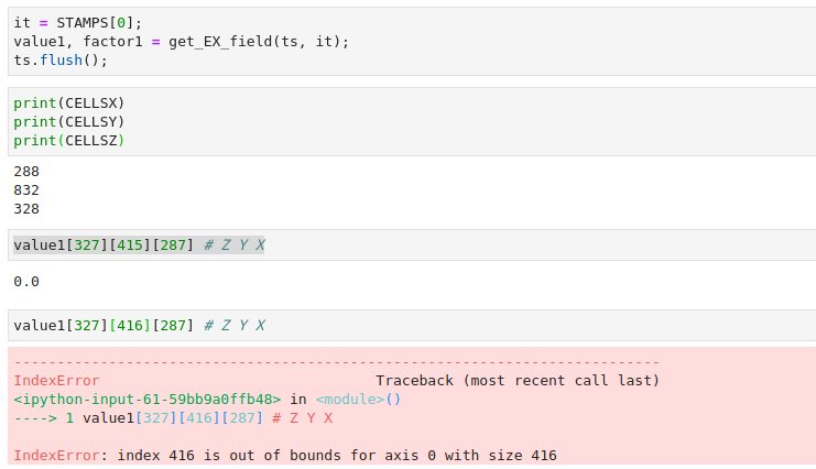 more about ADIOS · Issue #3434 · ComputationalRadiationPhysics/picongpu · GitHub