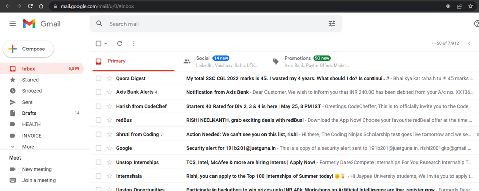 GitHub - RishiNeelkanth/Desktop-AI-Assistant