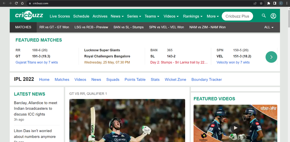 Github Rishineelkanth Desktop Ai Assistant