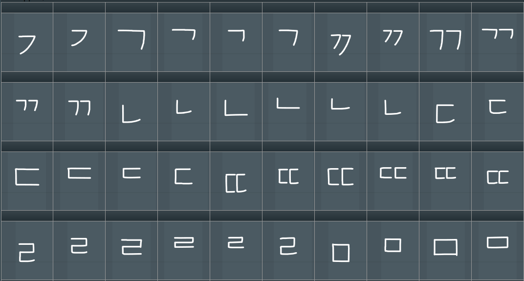 cjk-font-fazhan · Issue #21 · Honoka55/gitalk-comments · GitHub
