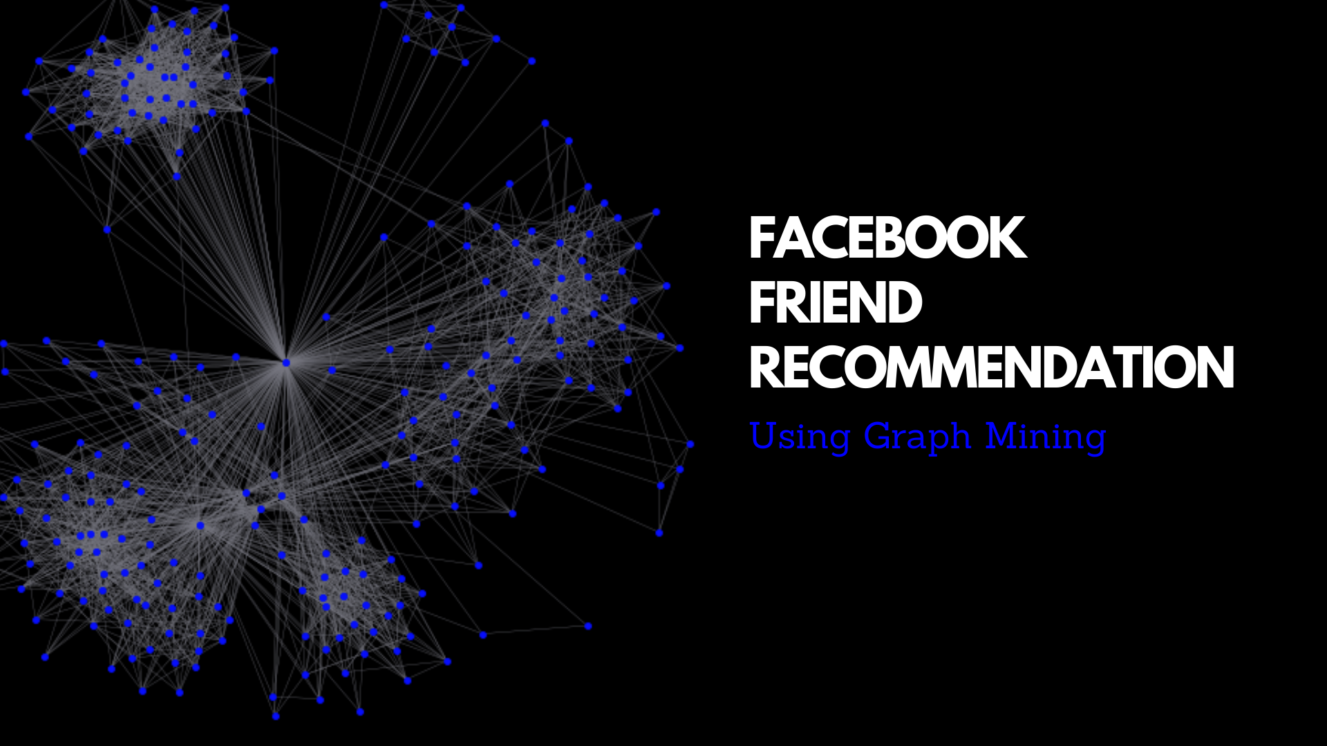GitHub - Swetadas-1718/Facebook_Friend_Recommendation_Using_Graph ...