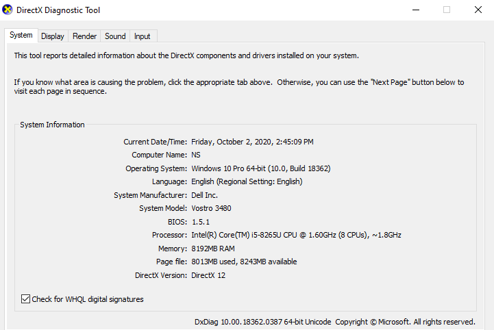 Sfdx Commands Are Not Working · Issue 2579 · Forcedotcom Salesforcedx Vscode · Github