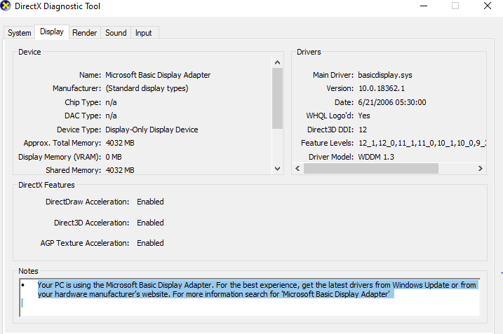 Sfdx Commands Are Not Working · Issue 2579 · Forcedotcom Salesforcedx Vscode · Github
