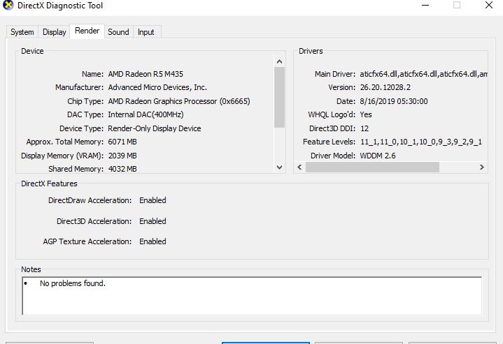 SFDX commands are not working · Issue #2579 · forcedotcom/salesforcedx-vscode · GitHub