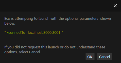 USER ISSUE: Connection to Steam Invite failed · Issue #5238 ...