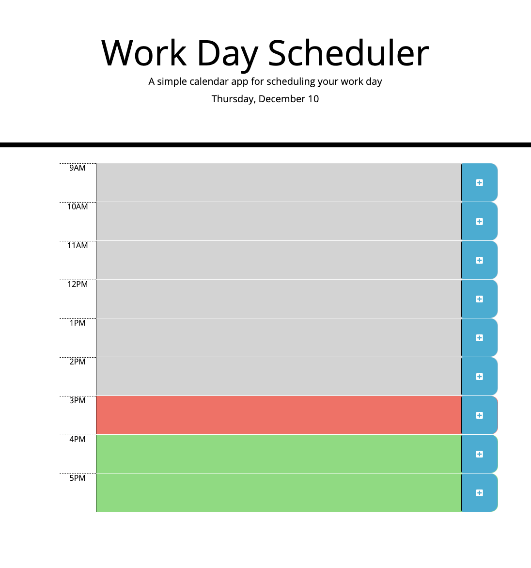 GitHub - thompson-1657/my_work_day_scheduler