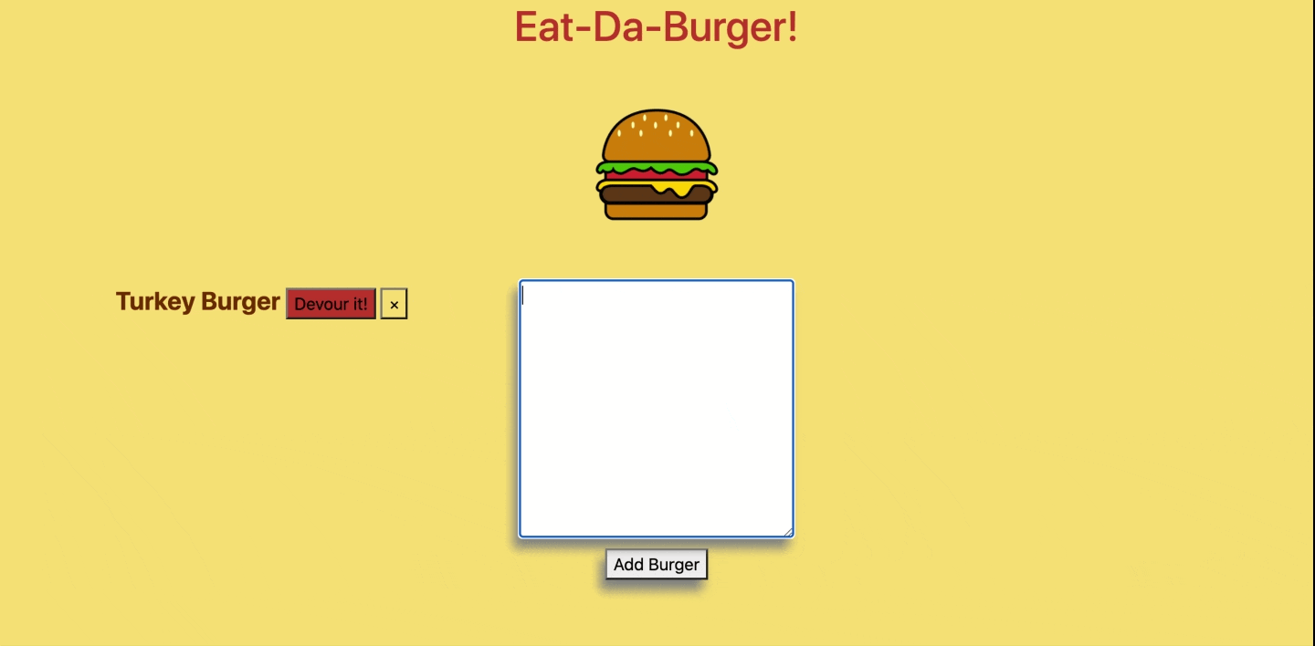 GitHub - thompson-1657/burger