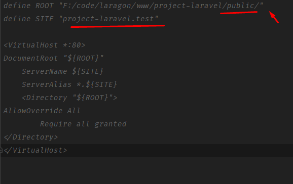 I have similar issue: · Issue #1258 · nWidart/laravel-modules · GitHub