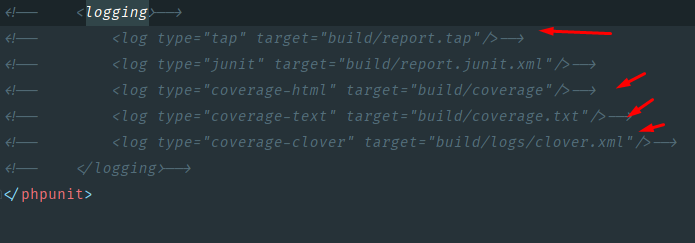 One question why don't you update RouteServiceProvider modules? · Issue ...