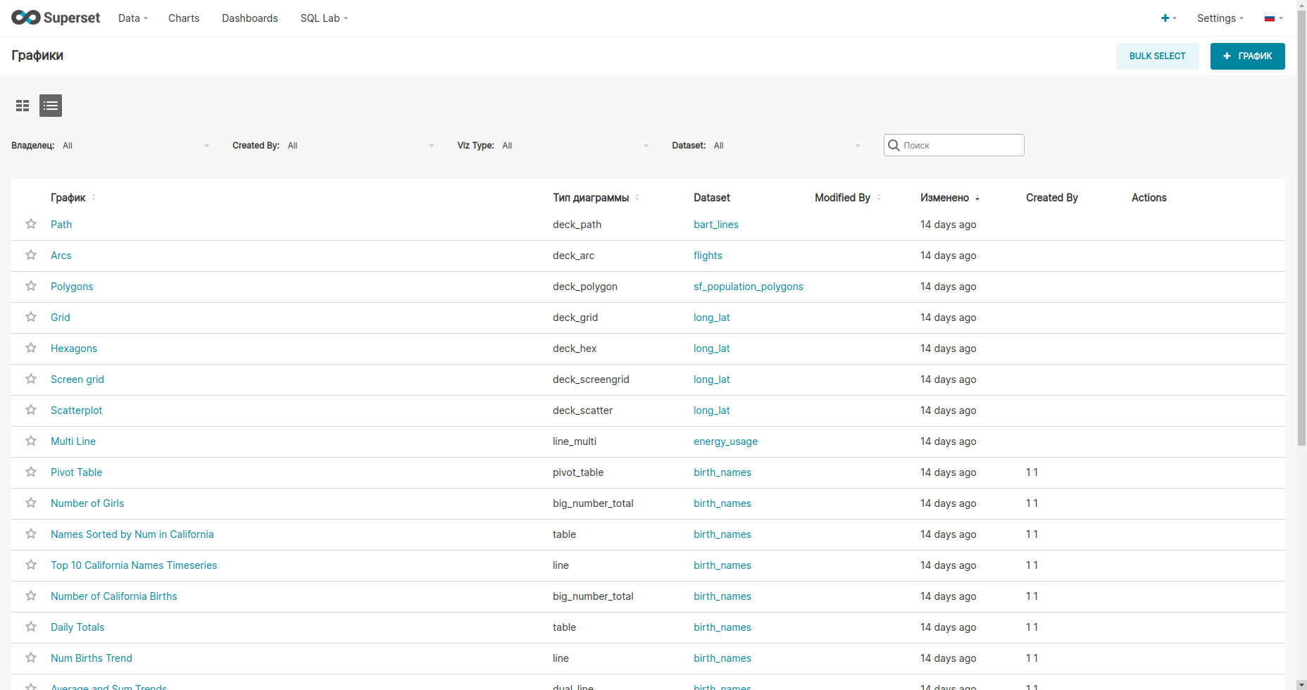 Translation issue · Issue #11873 · apache/superset · GitHub