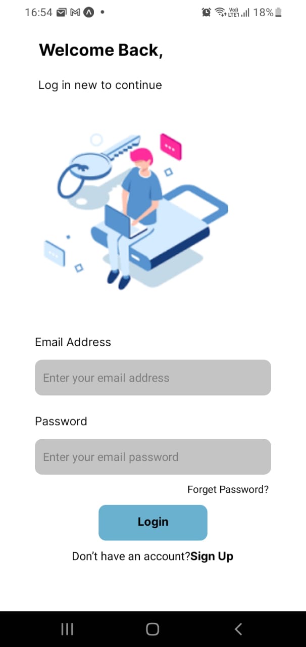 GitHub - Prg-maker/login_react_native