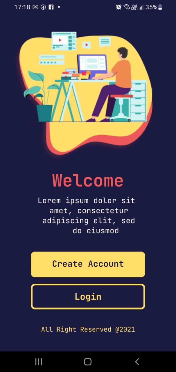 GitHub - Prg-maker/ReactNative_studentArt