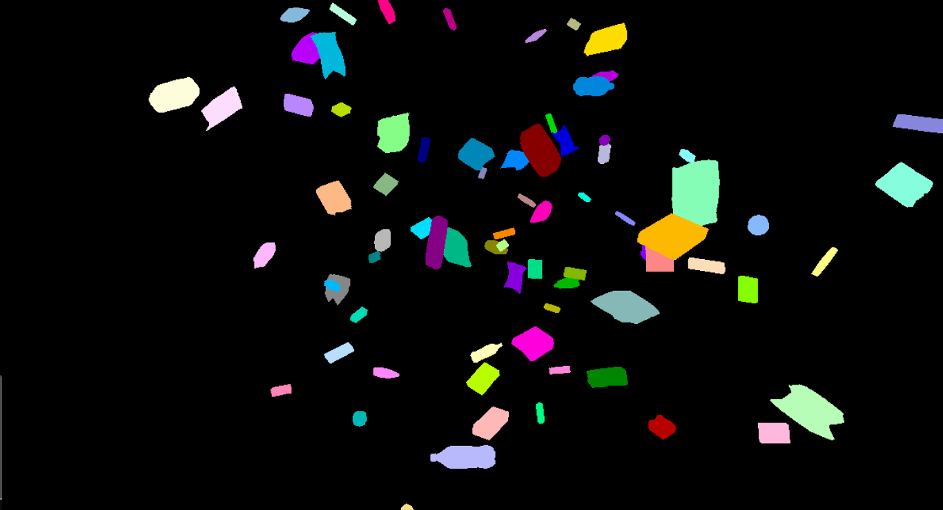 Object_mask not working with objects created in runtime (4.19.0) · Issue #152 · unrealcv ...