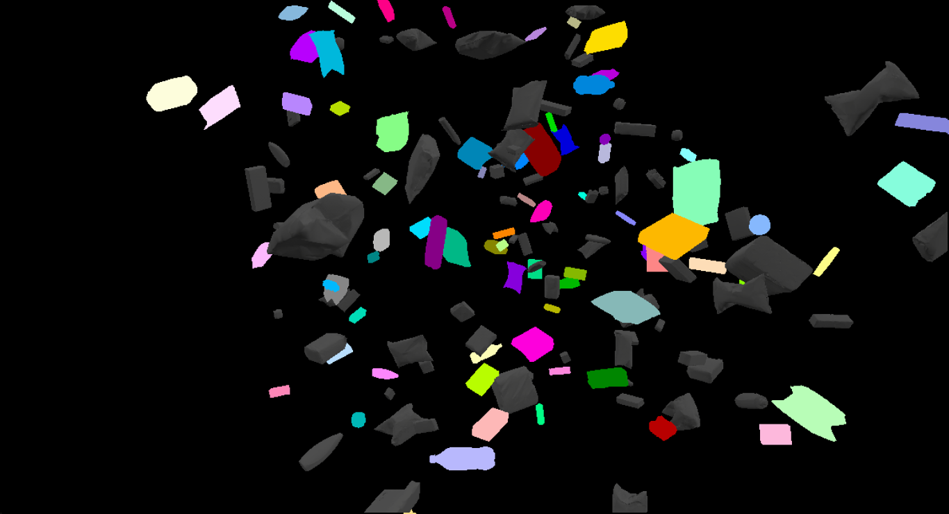 Object_mask not working with objects created in runtime (4.19.0) · Issue #152 · unrealcv ...