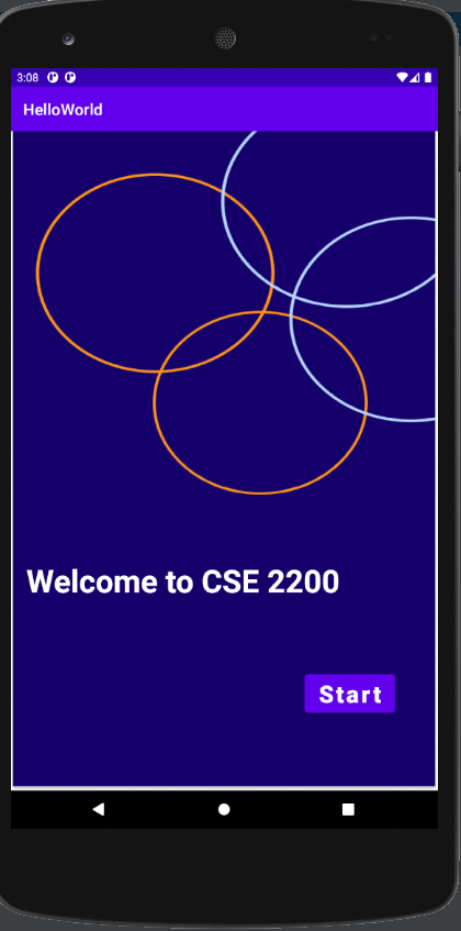 GitHub - Maisha2510/Android_App_Basic_Task_CSE-2200