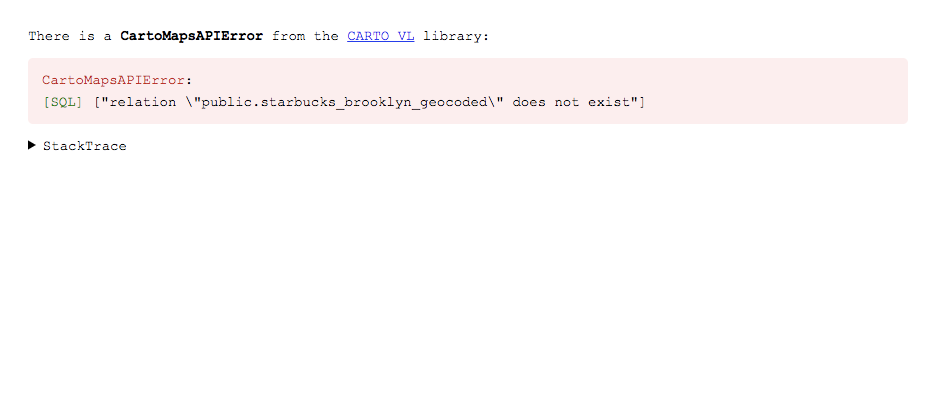Moving CARTOframes user to org has broken its published maps · Issue #1373 · CartoDB/cartoframes ...